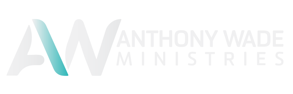 Anthony Wade Ministries